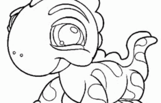 Full Size Coloring Pages Coloring Home | Coloring Pages Printable